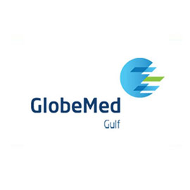 Apollo Medical Centre | UAE